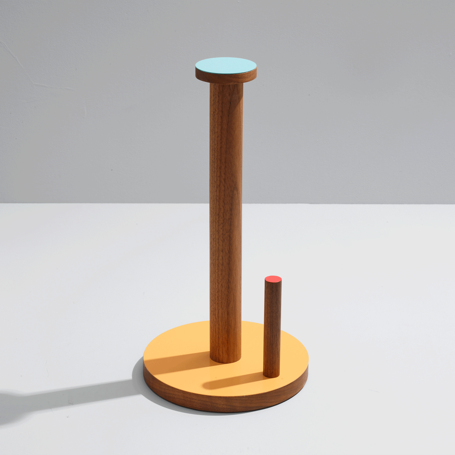 Ilan Rubin – ilan ilan