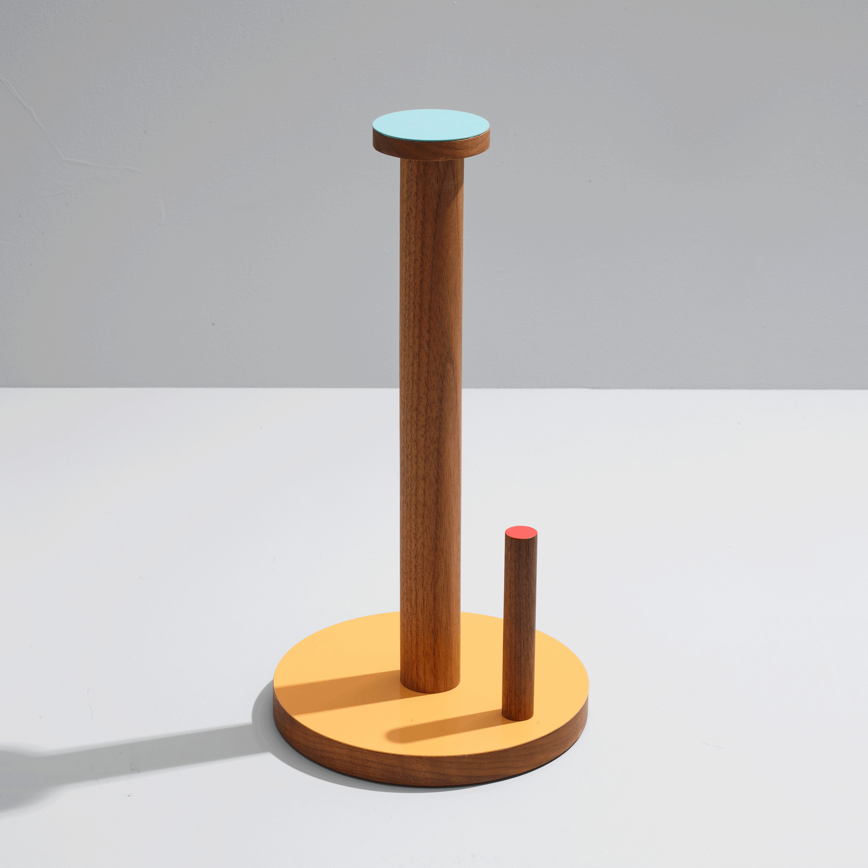 Ilan Rubin – ilan ilan