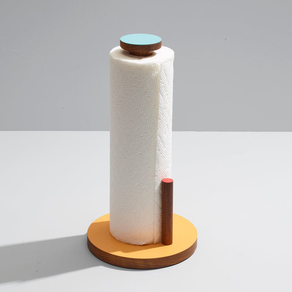 Ilan Rubin – ilan ilan